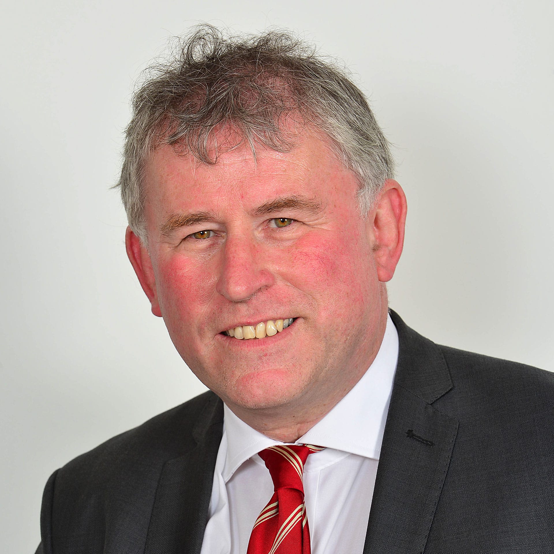 Who we are - O’Reilly Stewart Solicitors - Belfast, Northern Ireland ...