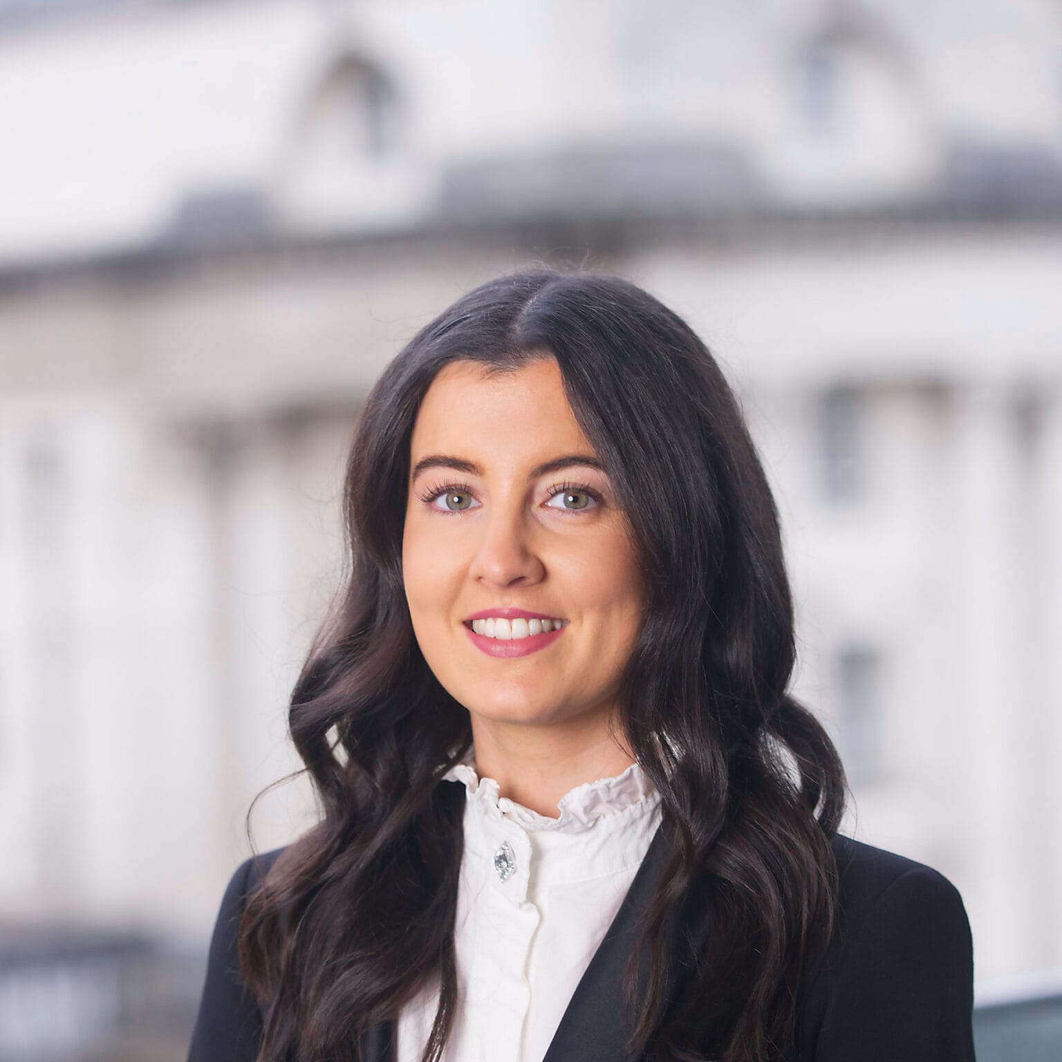 Who we are - O’Reilly Stewart Solicitors - Belfast, Northern Ireland ...