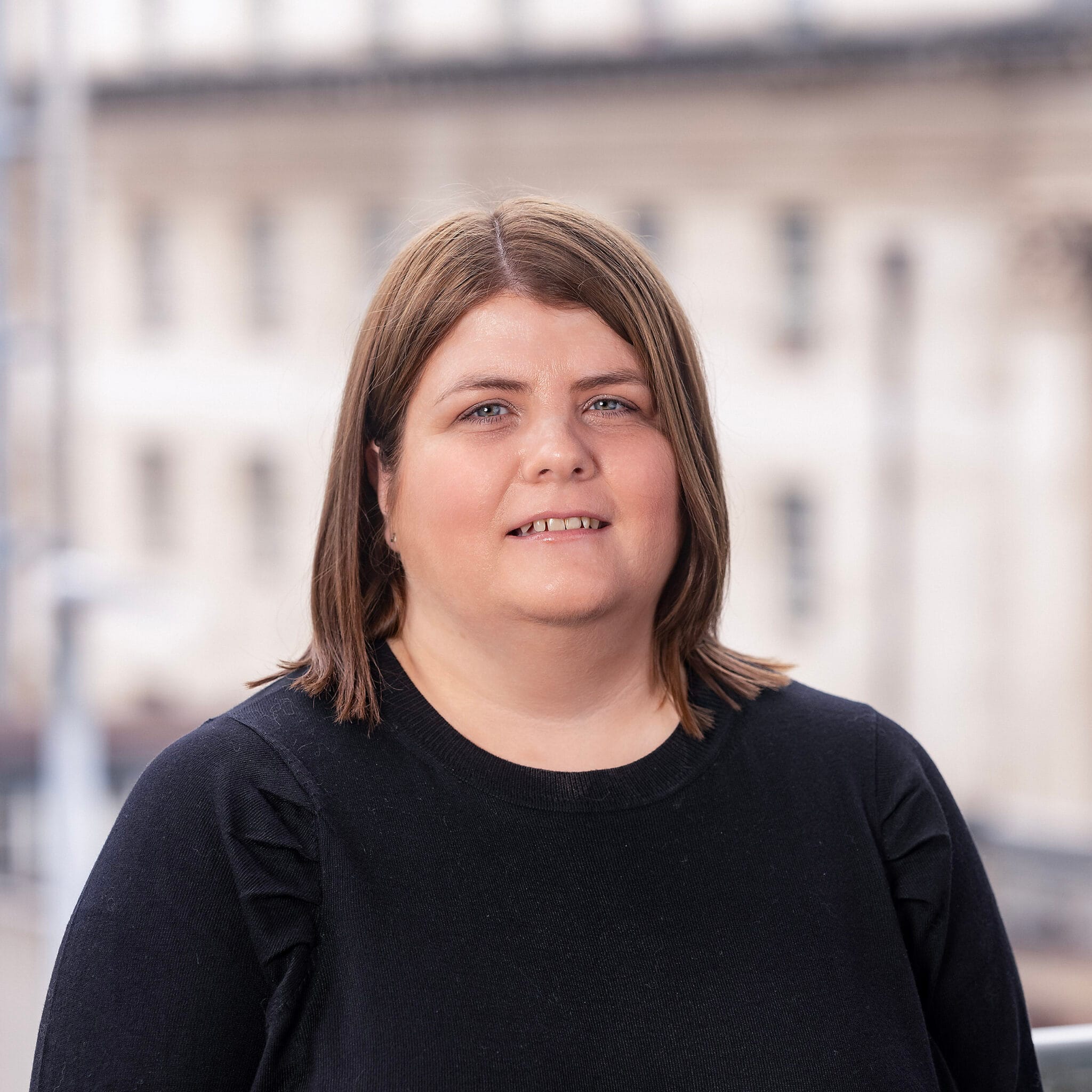 Who we are - O’Reilly Stewart Solicitors - Belfast, Northern Ireland ...